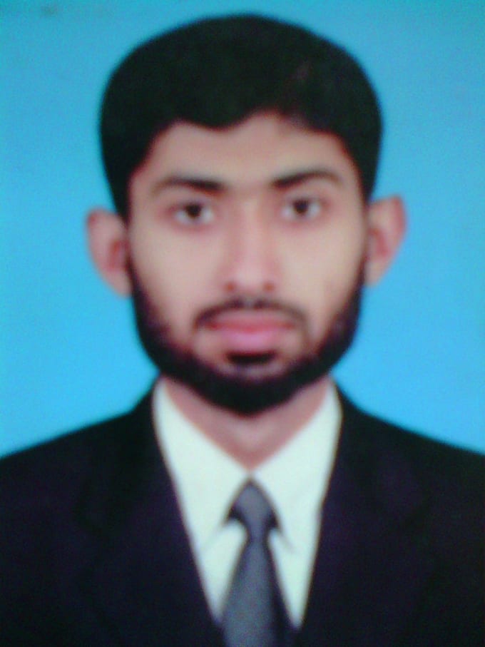 Excel data cleaning, automation, formatting etc by Usmanu677 | Fiverr