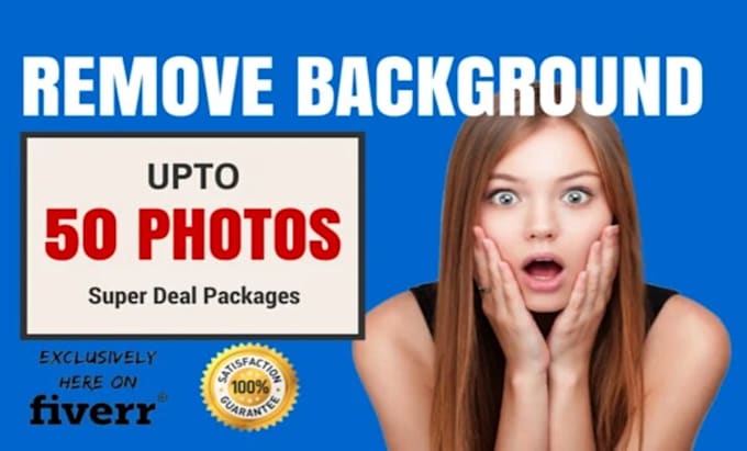 Remove Objects And People From Photos Using Photoshop By