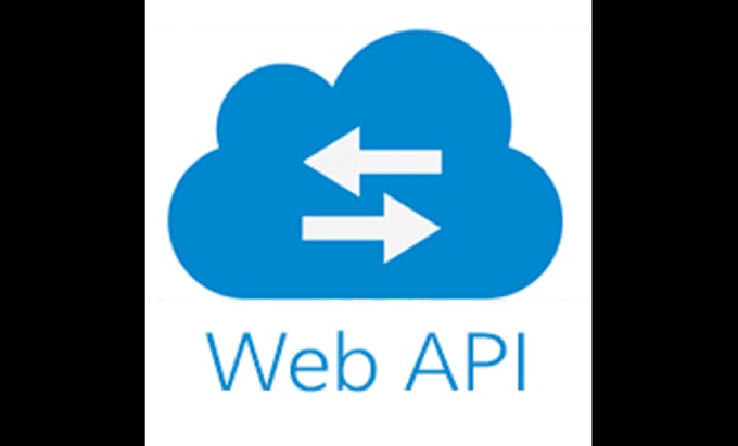Create Restful Api In C Sharp And Bug Fixes In Your Existing Api By Bharathn004 Fiverr