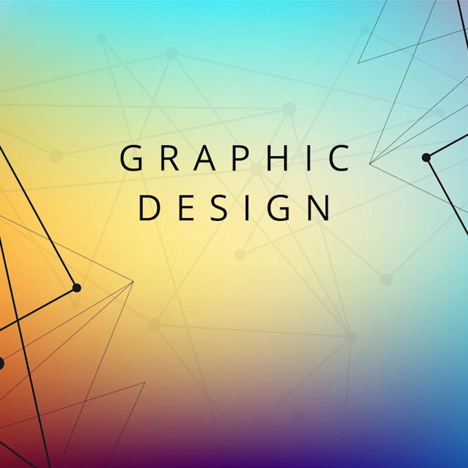 Design your creative logo by Areebabutt452 | Fiverr