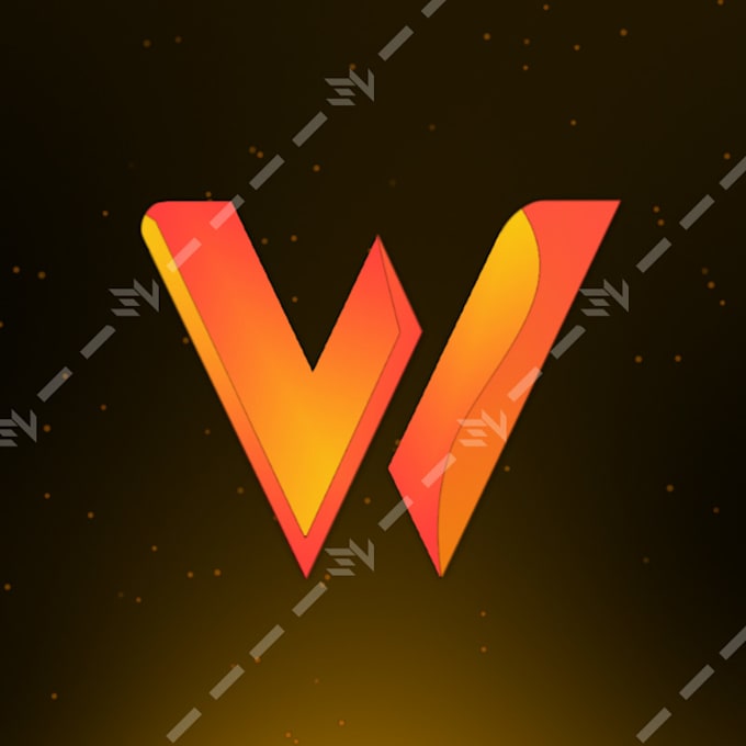 Create a unique logo design for your fivem server by Epicnote | Fiverr