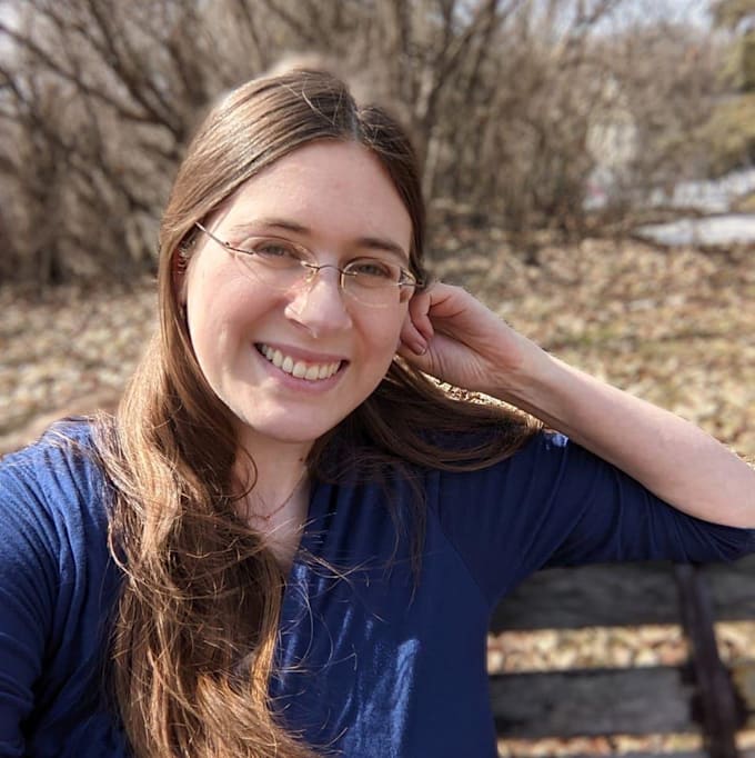 Edit, revamp, and build a professional ats resume, cover letter, and linkedin by Mila_resume ...