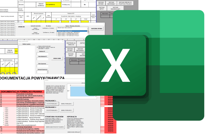 Do Excel Formulas Macros And Vba By Thegns Fiverr