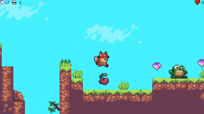 Do a small or hypercasual game in unity 2d or 3d with ads by ...