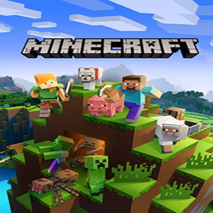 Convert minecraft java packs to a different version and platforms by ...