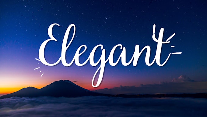 Design a beautiful youtube thumbnail by Storeajb | Fiverr