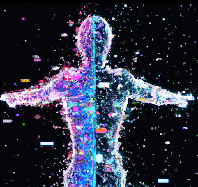 Develop machine learning models in python by Powerd4 | Fiverr