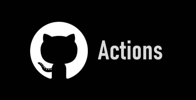 Create github actions pipeline by Jolodev | Fiverr