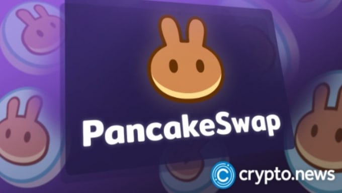 Create pancake swap fork and pancakeswap clone dex website by Swap ... Create pancake swap fork and pancakeswap clone dex website by Swap ...