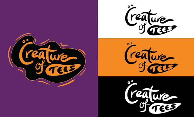 Design creative brand style guides and logo design by Steph_artstudio ...