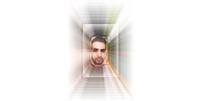 Create good looking nft designs for you by Meditationrk | Fiverr