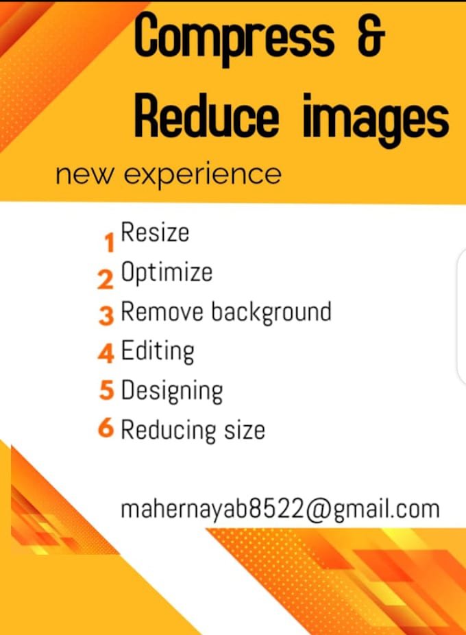 Reduce, compress, crop and optimize images for your website by ... Reduce, compress, crop and optimize images for your website by ...
