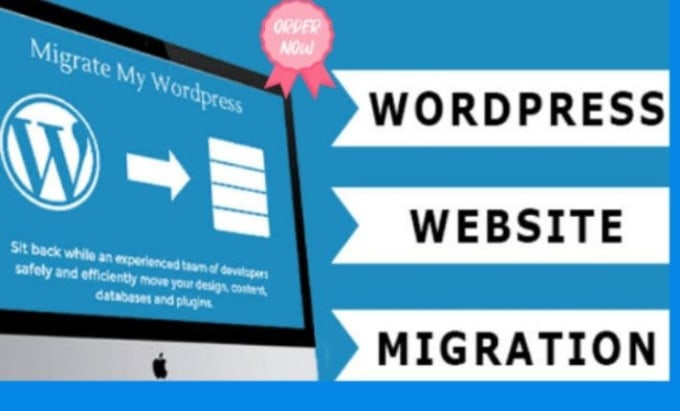Migrate, transfer, backup, update, restore wordpress website by ... Migrate, transfer, backup, update, restore wordpress website by ...