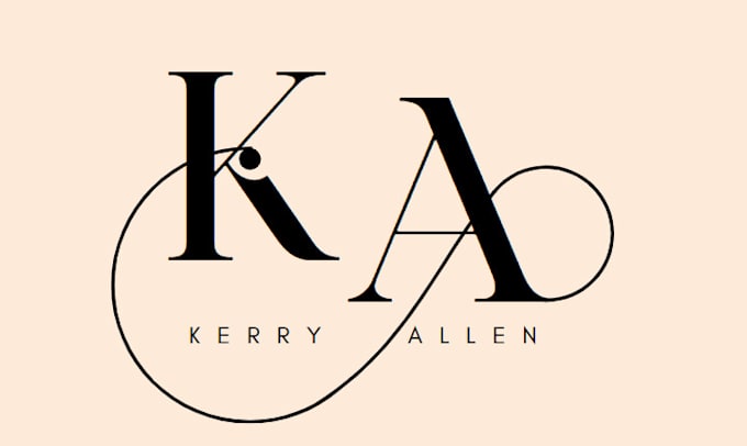 Create unique brand style guides and modern business logo by Mr_an456 ...