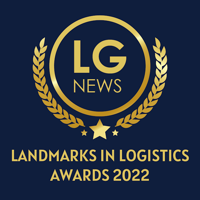 Create catchy social media designs for reasonable rates by Vipashasood ...