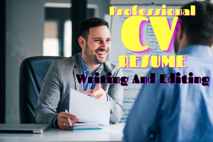 Write and rewrite your resume cv by Jahanzaibkha843 | Fiverr Write and rewrite your resume cv by Jahanzaibkha843 | Fiverr