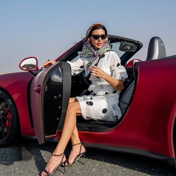 Create unique photos for your brand by Bonboaphoto | Fiverr