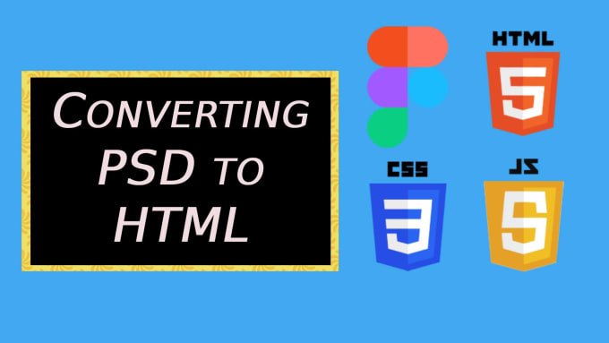 Convert figma to html css bootstrap js pixel perfect by Lakerok | Fiverr Convert figma to html css bootstrap js pixel perfect by Lakerok | Fiverr