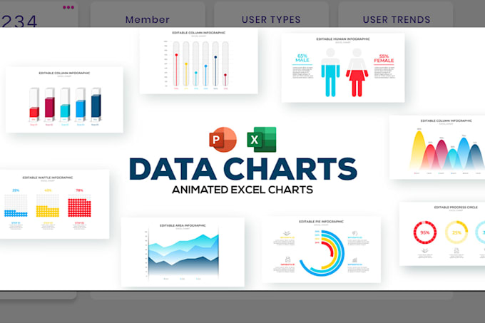 Data science data analytics data analyst data entry by Gloria_tee | Fiverr