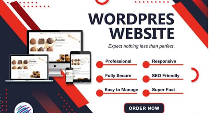 Setup modern wordpress website design or blog design by Samshkh | Fiverr Setup modern wordpress website design or blog design by Samshkh | Fiverr