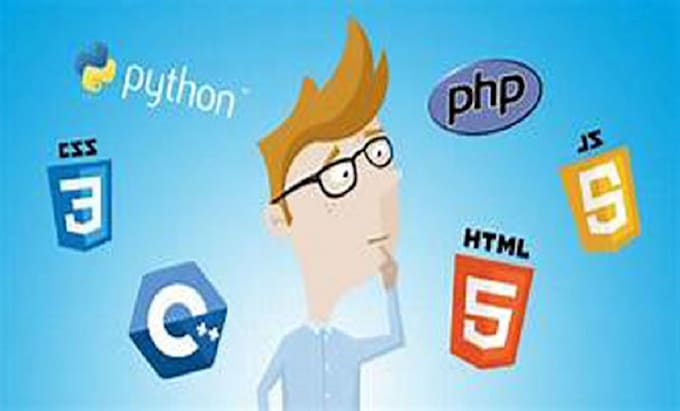 Convert psd xd figma sketch to html css bootstrap by Lipson12 | Fiverr Convert psd xd figma sketch to html css bootstrap by Lipson12 | Fiverr