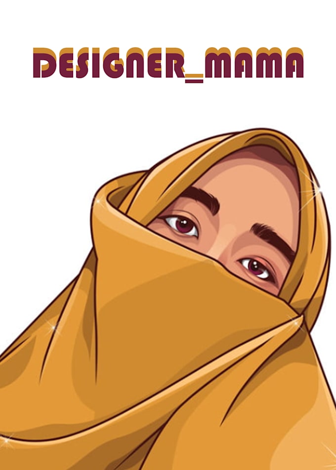 Draw stunning cartoon portraits, caricature for your photo by ...