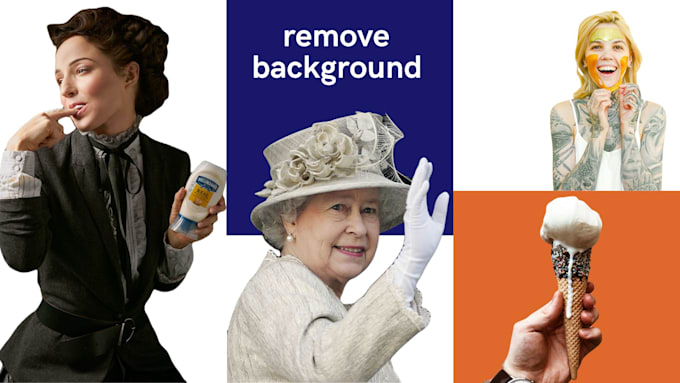 Cut out image background remove professionally and quickly by Bilalbbn ... Cut out image background remove professionally and quickly by Bilalbbn ...