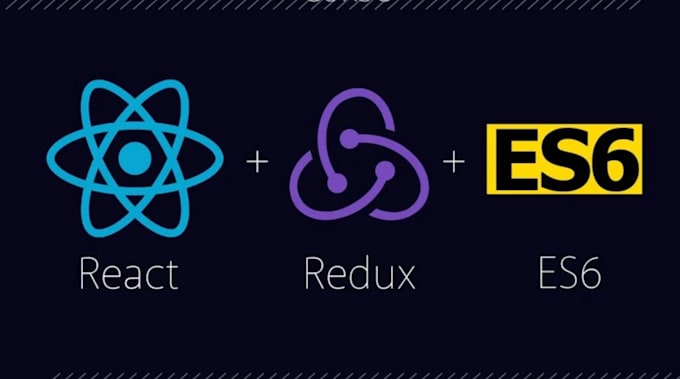 Debug and fix your reactjs and redux application by Osamazamann | Fiverr Debug and fix your reactjs and redux application by Osamazamann | Fiverr