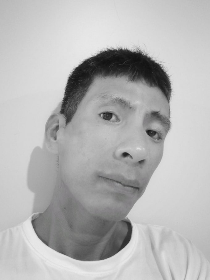 Break The Language Barrier By Alfredoh115 Fiverr