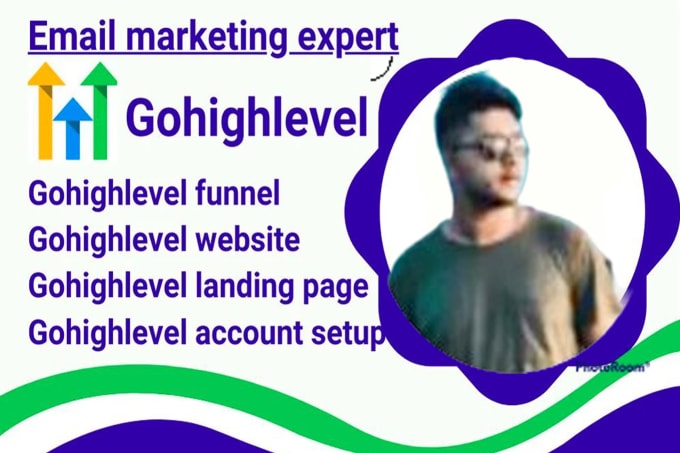 Set up gohighlevel automation gohighlevel website gohighlevel funnel ... Set up gohighlevel automation gohighlevel website gohighlevel funnel ...