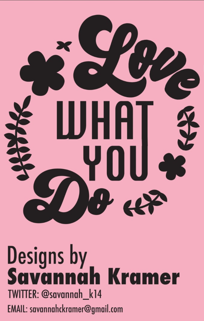 Create eye catching graphics and ads personalized for you by ...