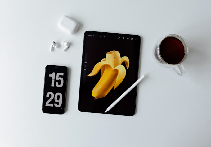 Build Your React Js Web App By Jason Lantz Fiverr