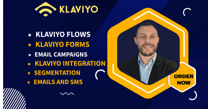 Klaviyo flows klaviyo campaign klaviyo email marketing klaviyo shopify ... Klaviyo flows klaviyo campaign klaviyo email marketing klaviyo shopify ...
