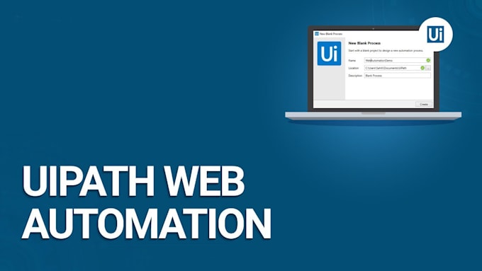 Improving your manual operational business processes by using rpa ...