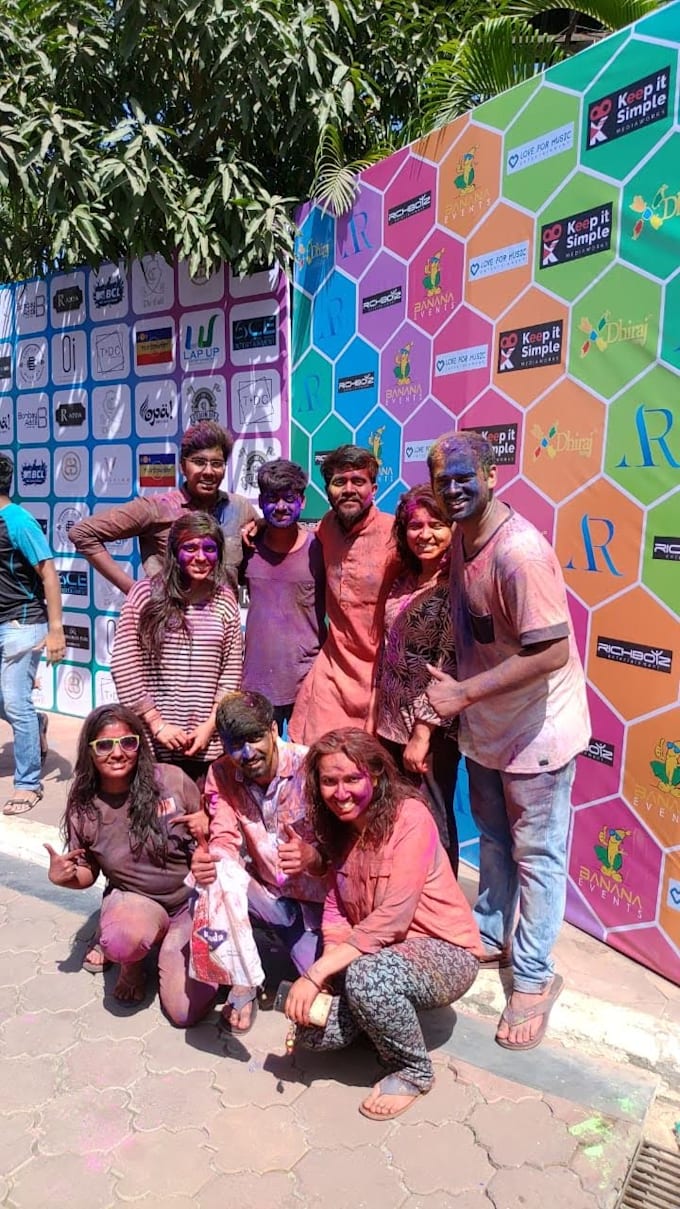 Excel Data Sorting Presentation Ppt Finance By Mohitjain515 Fiverr