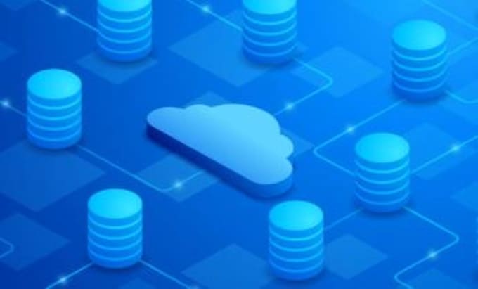 Work with mysql, nosql, postgresql and sql lite by Jackdiego50 | Fiverr