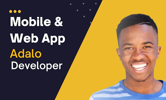 Build mobile and web app with bubble saas by Pheloumi | Fiverr Build mobile and web app with bubble saas by Pheloumi | Fiverr