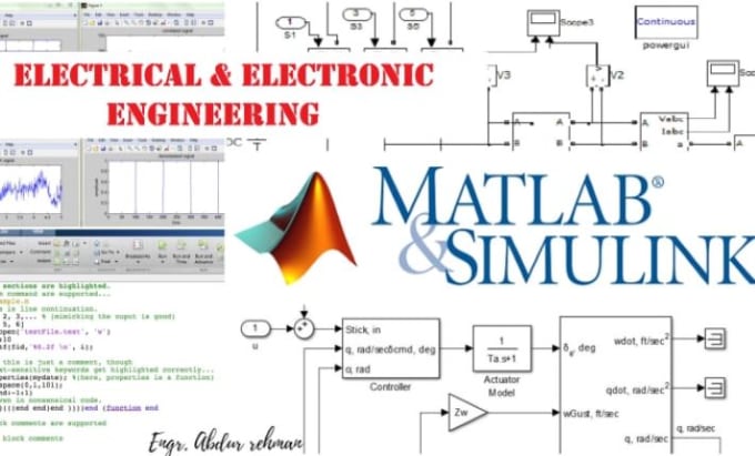 Do matlab coding and digital signal processing for you by ... Do matlab coding and digital signal processing for you by ...