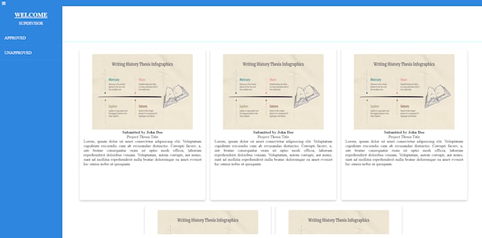Develop node js api for your web and mobile apps by Msherazcoder | Fiverr