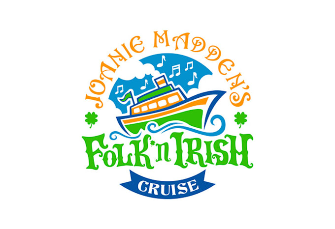 Design a creative music band logo by Louise_holme | Fiverr