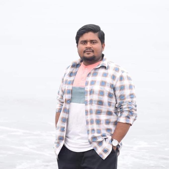 Work On Software Testing Using Jmeter Or Postman Or Manual By Muinuddin243 Fiverr