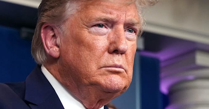 Make a happy birthday video greeting from world leaders by Syro44 | Fiverr