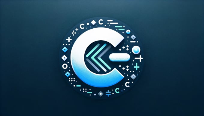 Code a professional c , cpp program by Fabrac | Fiverr Code a professional c , cpp program by Fabrac | Fiverr
