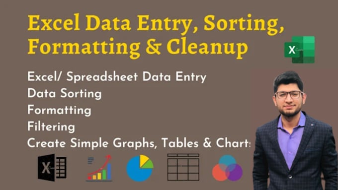 Expertly handle your bookkeeping for accurate hassle free financials by Uzairsaeed55 | Fiverr