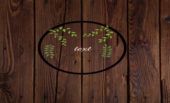 Make a minimalistic and basic logo by Ashik_88 | Fiverr