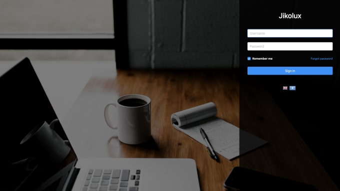 Manage your website using html and css by H11jama | Fiverr Manage your website using html and css by H11jama | Fiverr