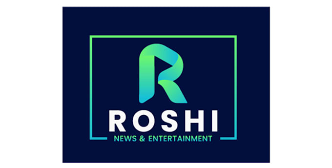 Compose intricate logo design by M_faisal_up | Fiverr