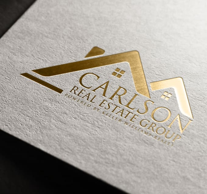 Do a logo to embodies your company s mission vision and values by Raff ...