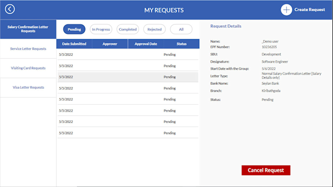 Create powerapps and power automate flows by Kavix00 | Fiverr