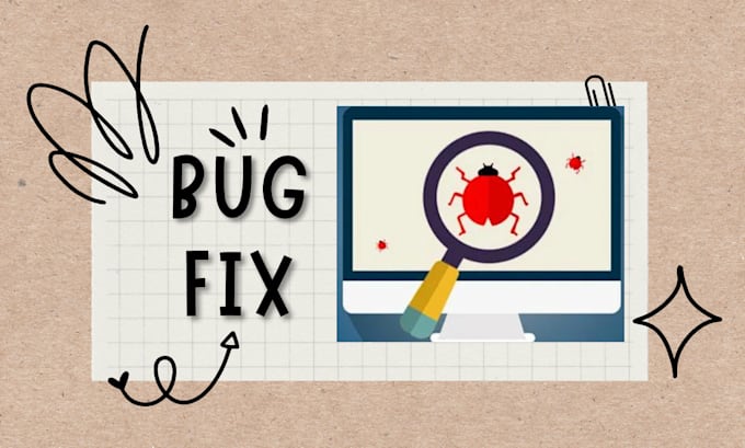 Refactor and fix bugs in your flutter application by Kemkane | Fiverr